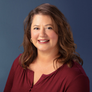 Pinti Physical Therapy – Nutter Fort, WV